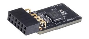 What Is a Hardware Security Module (HSM)? Definition & Explanation ...